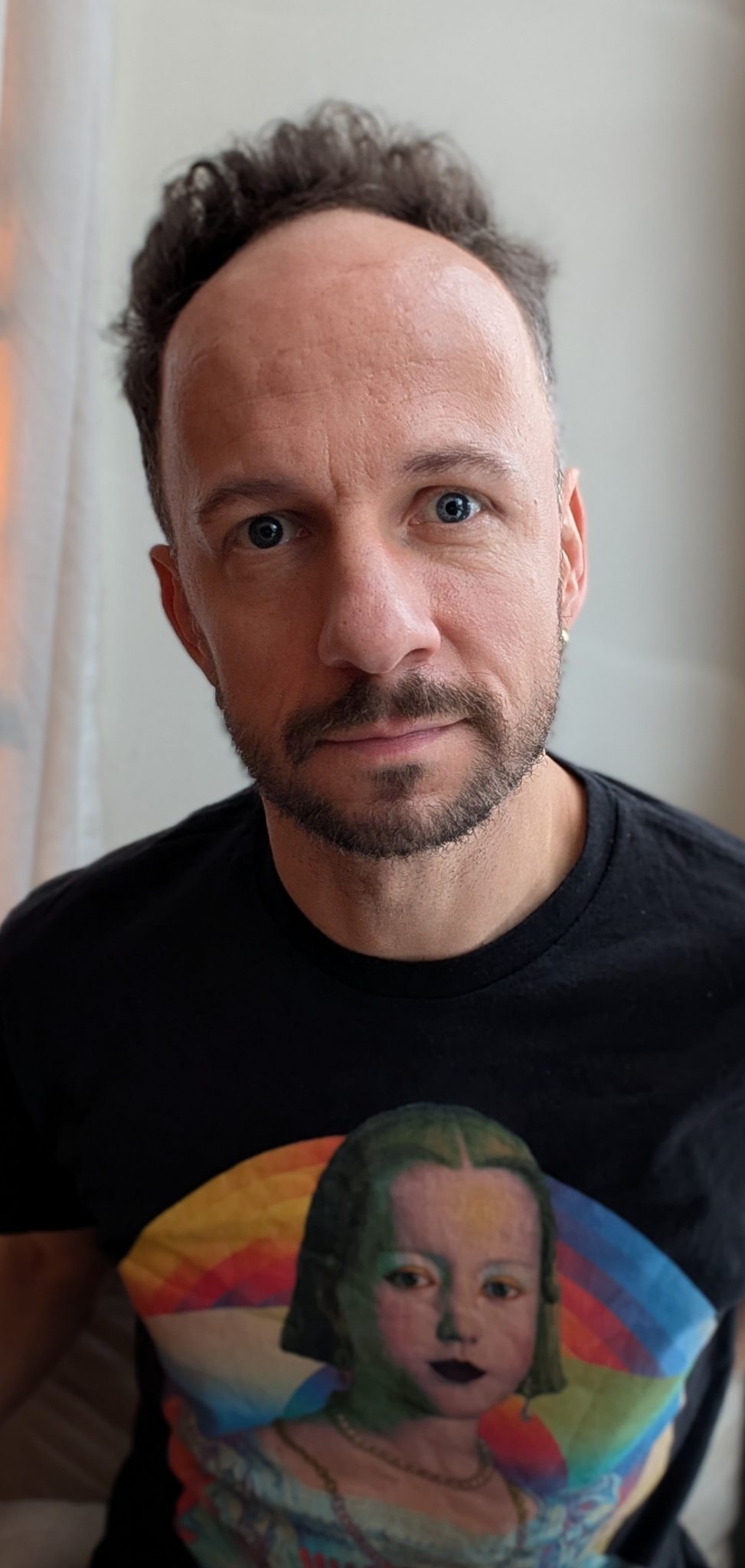 KCC Research Residency – Karczewski | Kurowski | Stanek - Krakow ...