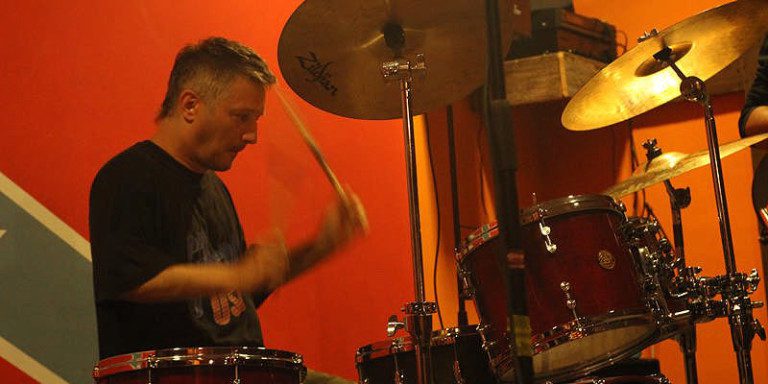 Rysunek i malarstwo dla dzieci i młodzieży - Nowohuckie Centrum Kultury ...