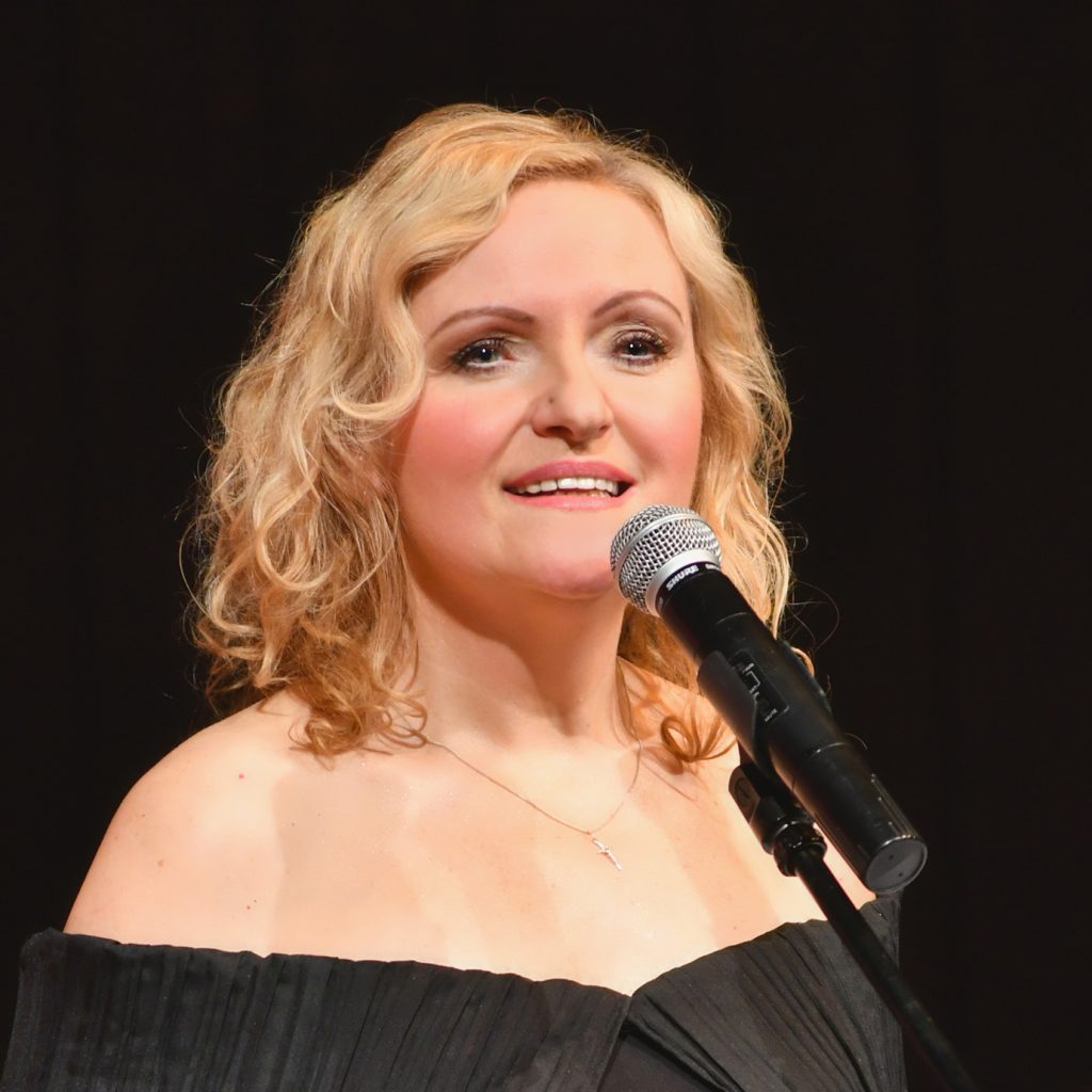 Najpiękniejsze Piosenki: Lidia Jazgar Zespół Galicja - Nowohuckie ...