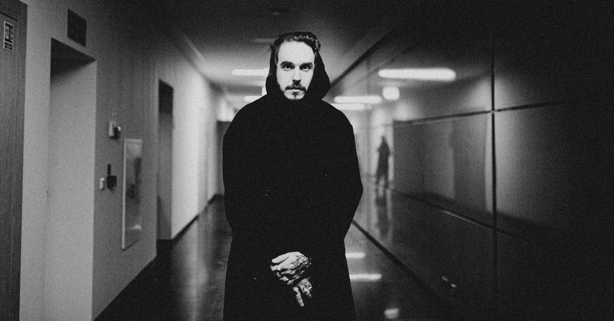 MIUOSH AKUSTYCZNIE III. „Przyjdź do mnie” - Nowohuckie Centrum Kultury ...