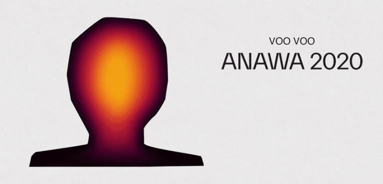 ANAWA 2020 - Nowohuckie Centrum Kultury Kraków