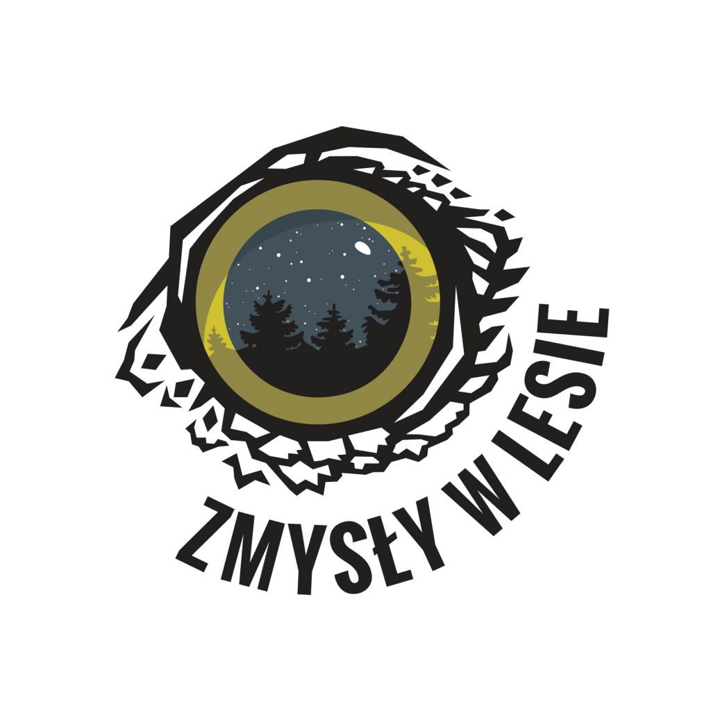 Dr Małgorzata Krzeczkowska, Dorota Stobiecka, Dr inż. Marta Wróbel ...