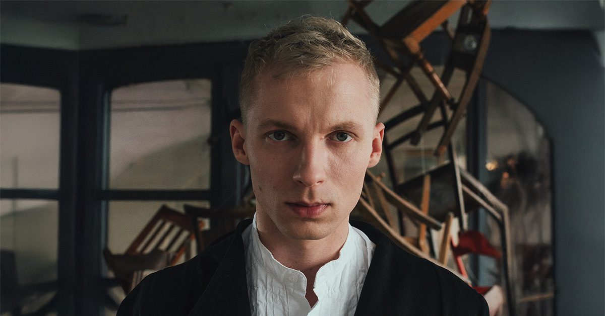 LemON Trio Akustycznie - Nowohuckie Centrum Kultury Kraków