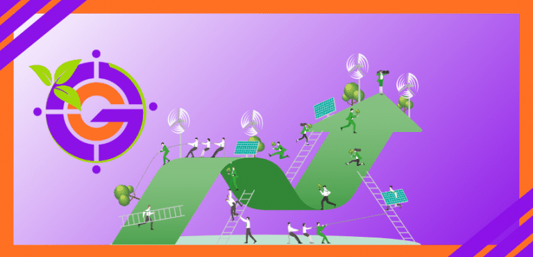 Gamification Global Gathering 2025: Gamification for sustainability ...