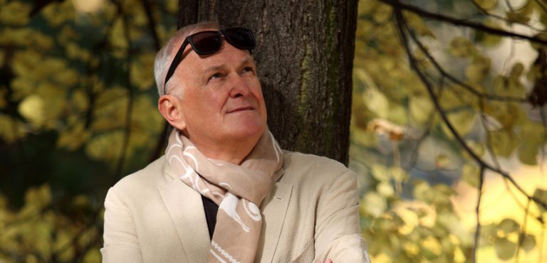 Ciekawe wydarzenia kulturalne w Krakowie - Nowohuckie Centrum Kultury