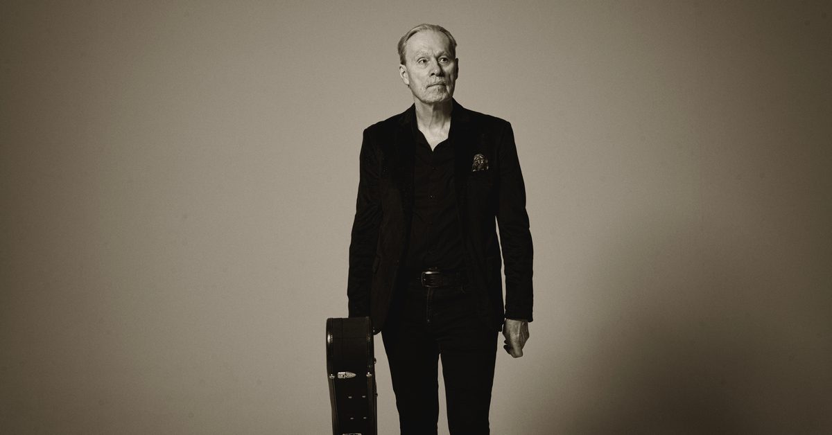 John Porter - HELICOPTERS'45 - Nowohuckie Centrum Kultury Kraków